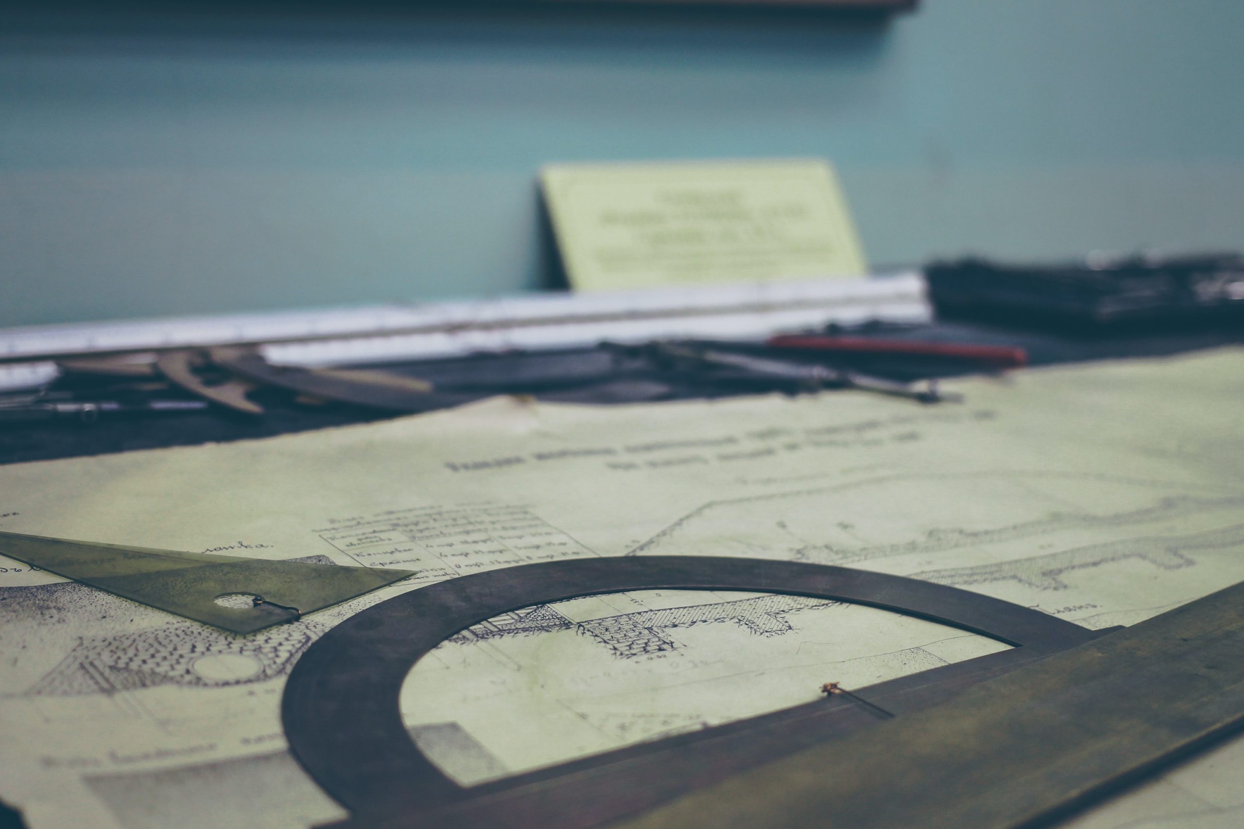 5 Benefits of Offsite Manufacturing in Construction