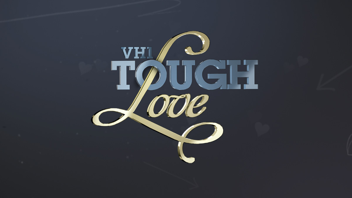 High Noon Entertainment Shows - Tough Love