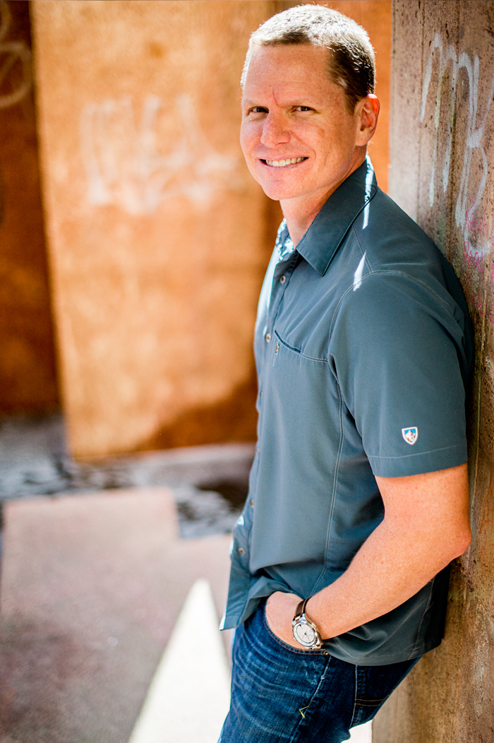 High Noon Entertainment