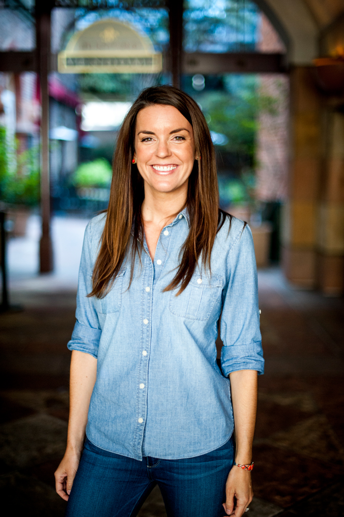 High Noon Entertainment