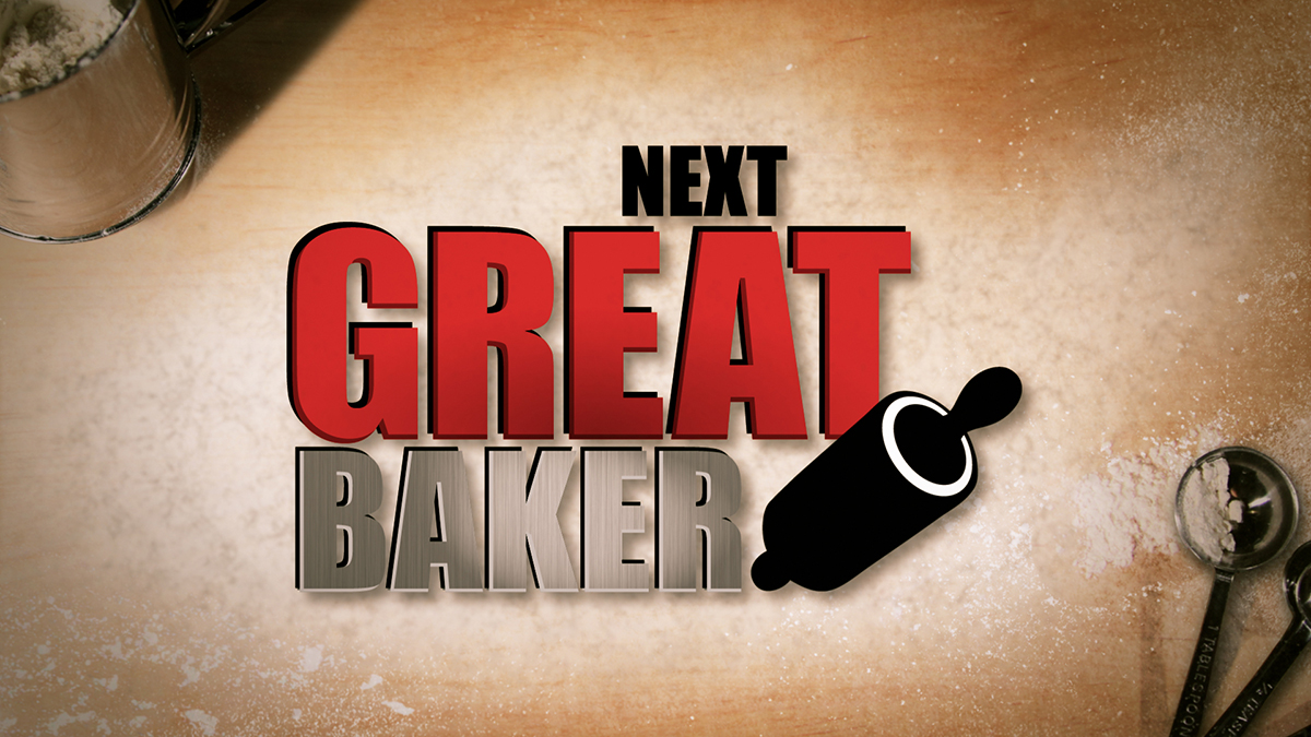 High Noon Entertainment Shows - Next Great Baker