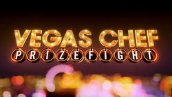 High Noon Entertainment