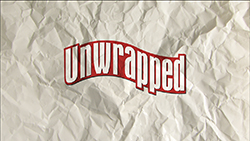 Shows - High Noon Entertainment