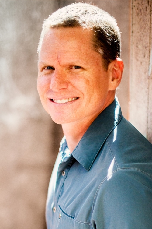 High Noon Entertainment