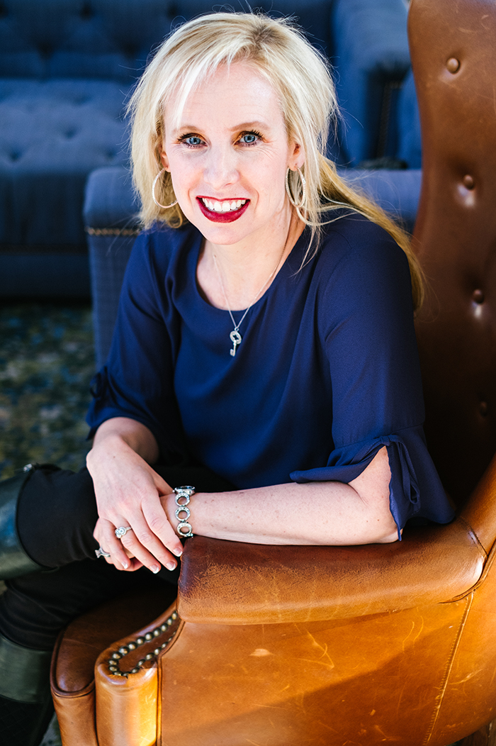 Team - High Noon Entertainment