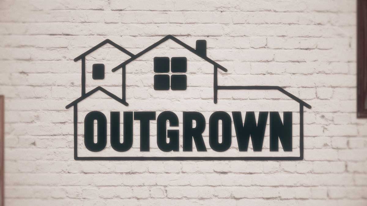 High Noon Entertainment Shows - Outgrown