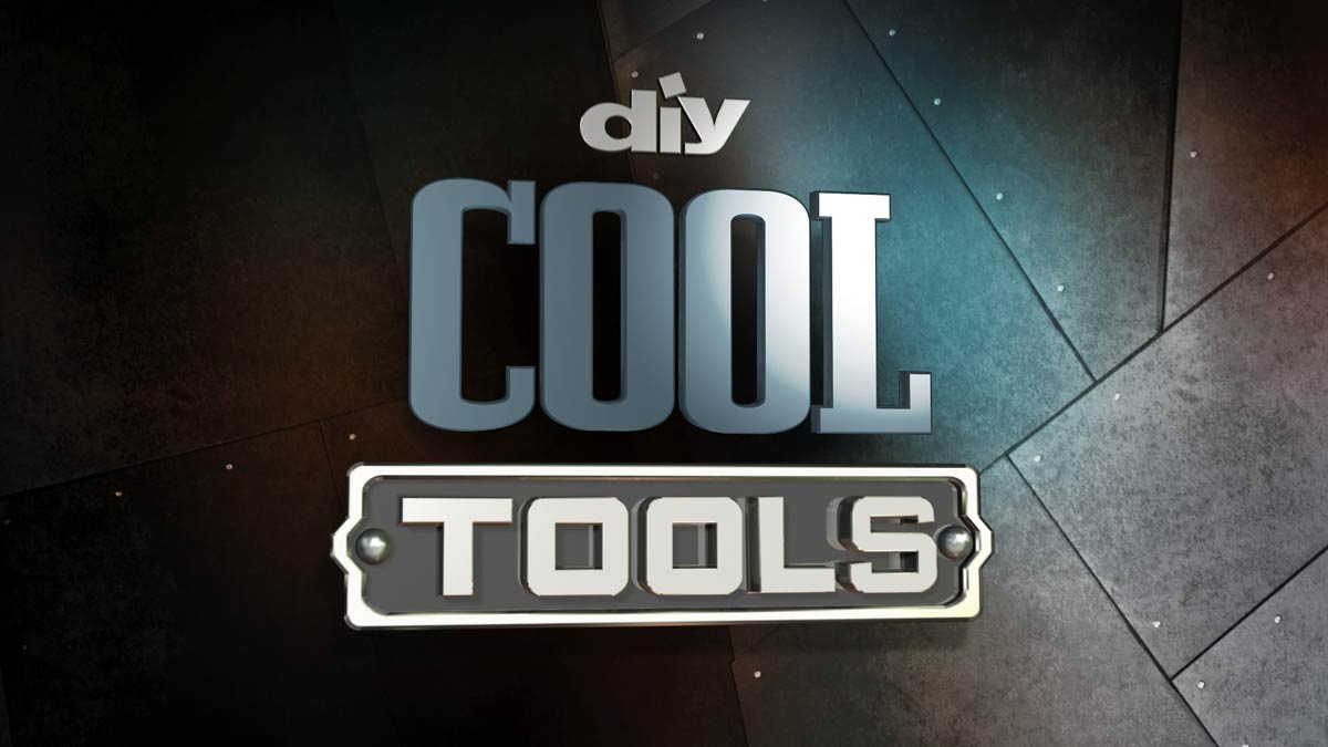 High Noon Entertainment Shows - Cool Tools