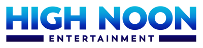 High Noon Entertainment