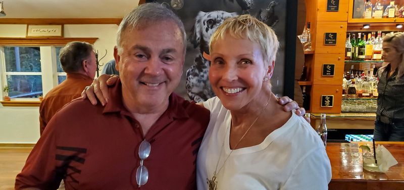 Gilchrist Club - Prod