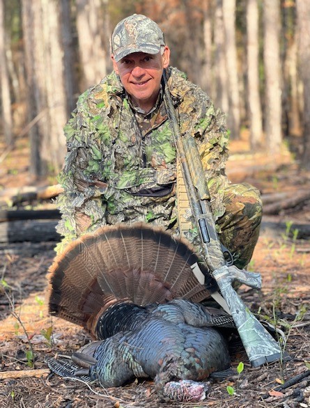 Gilchrist Club - Prod