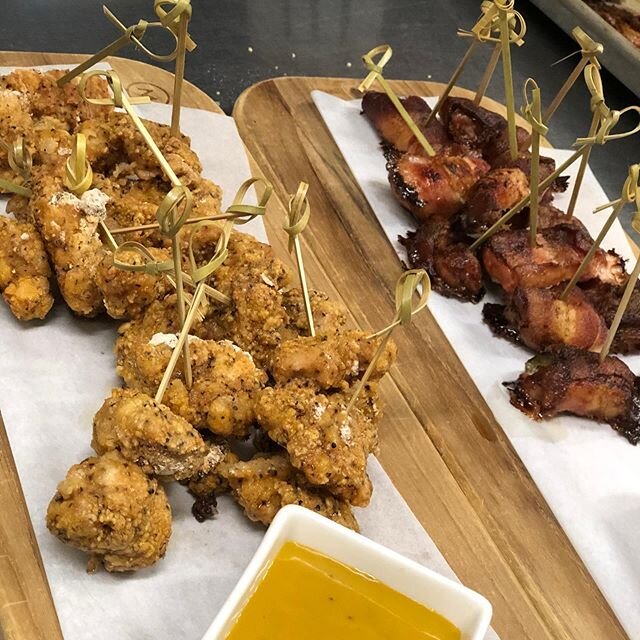 Gilchrist Club - Prod