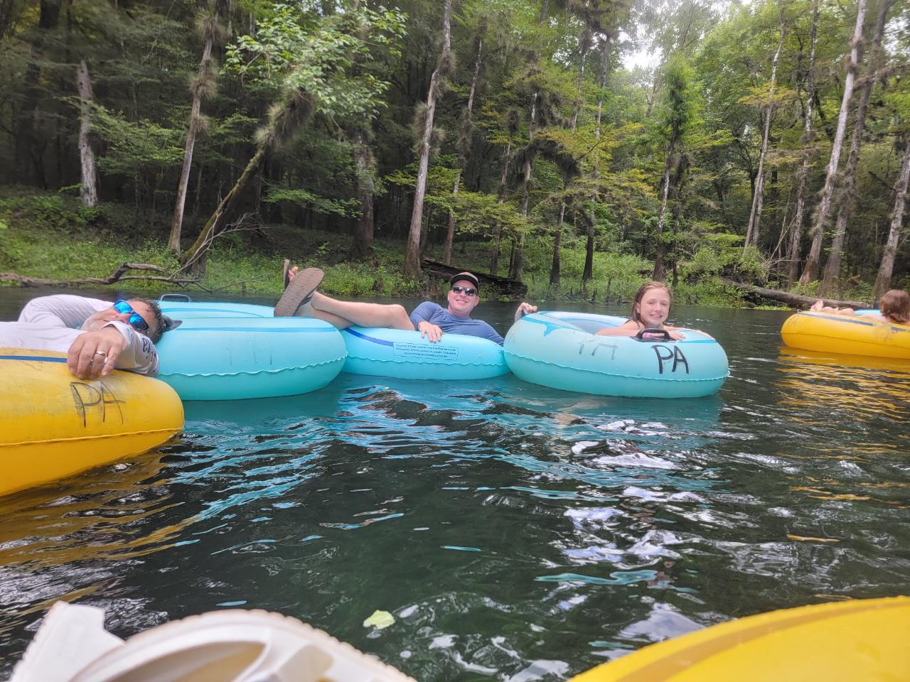 Gilchrist Club - Prod