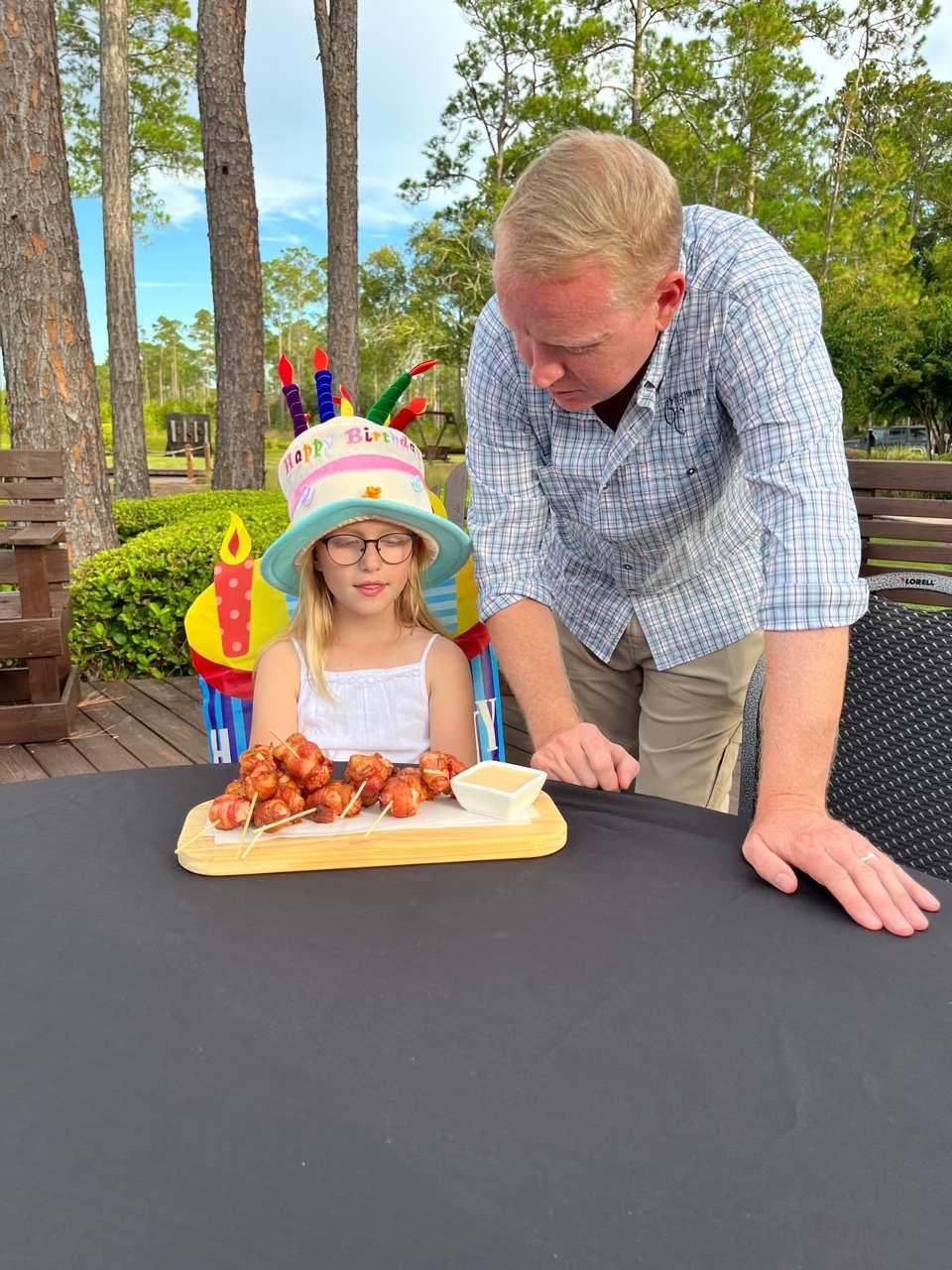 Gilchrist Club - Prod