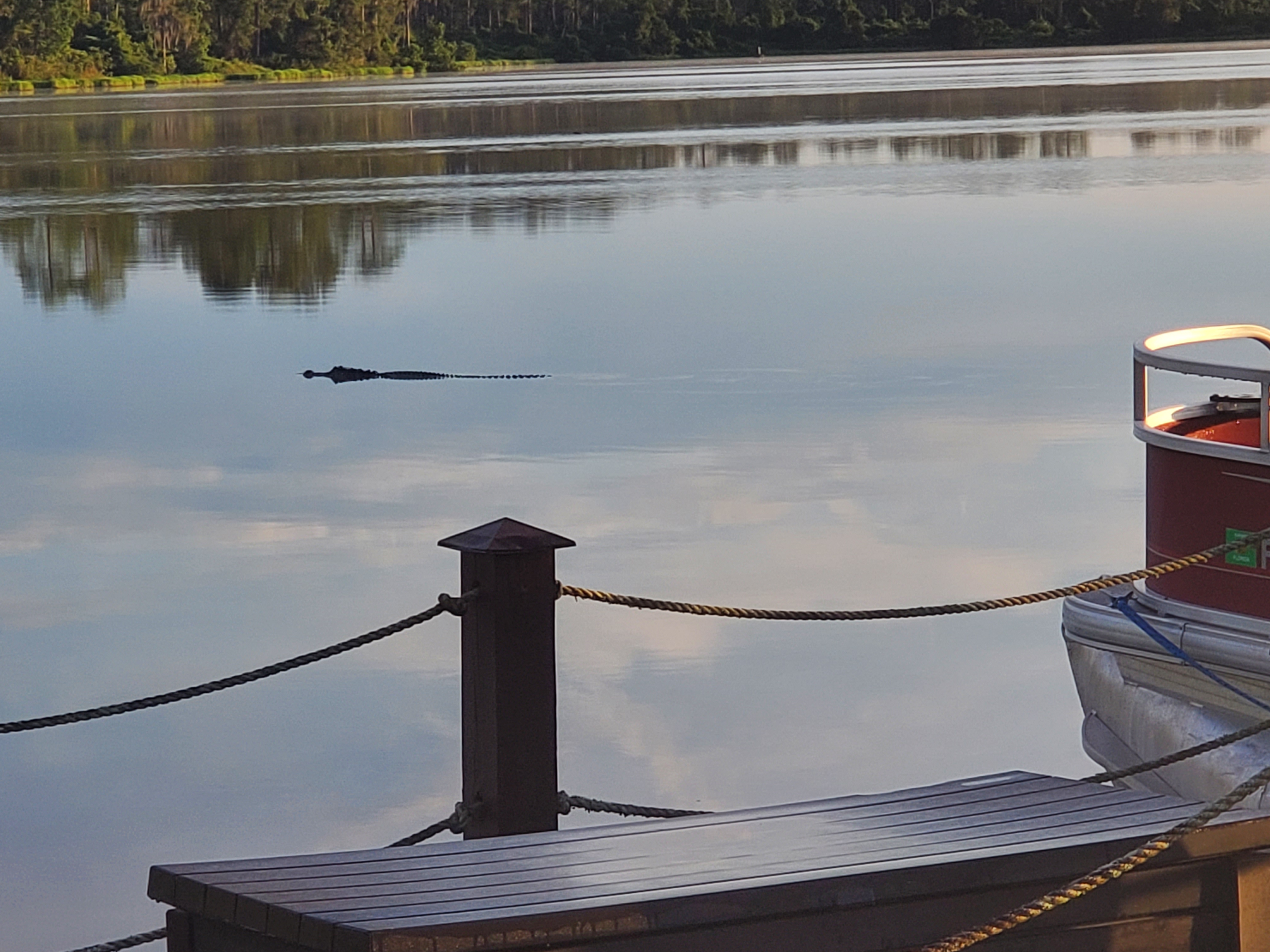 Gilchrist Club - Prod