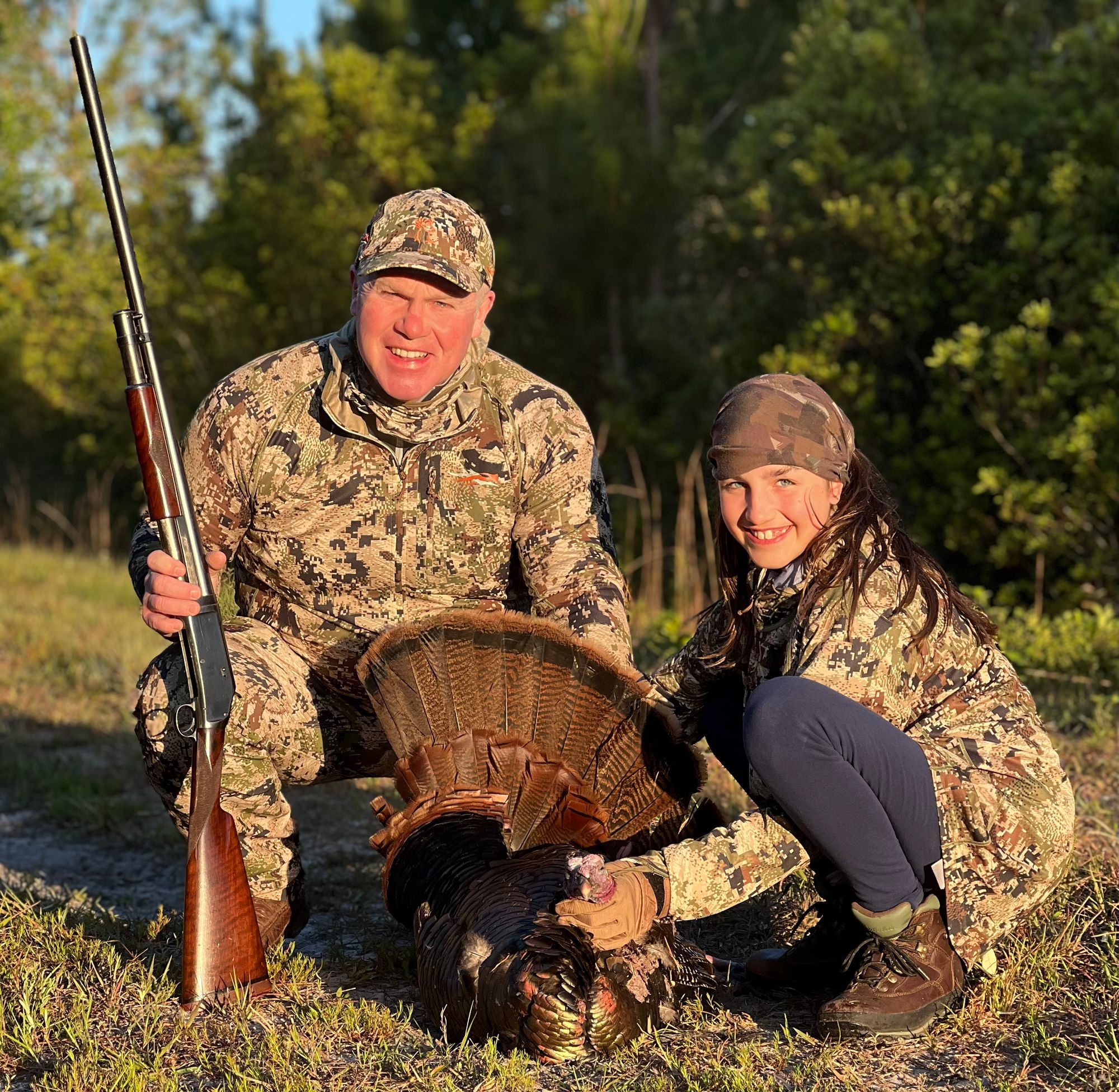 Gilchrist Club - Prod