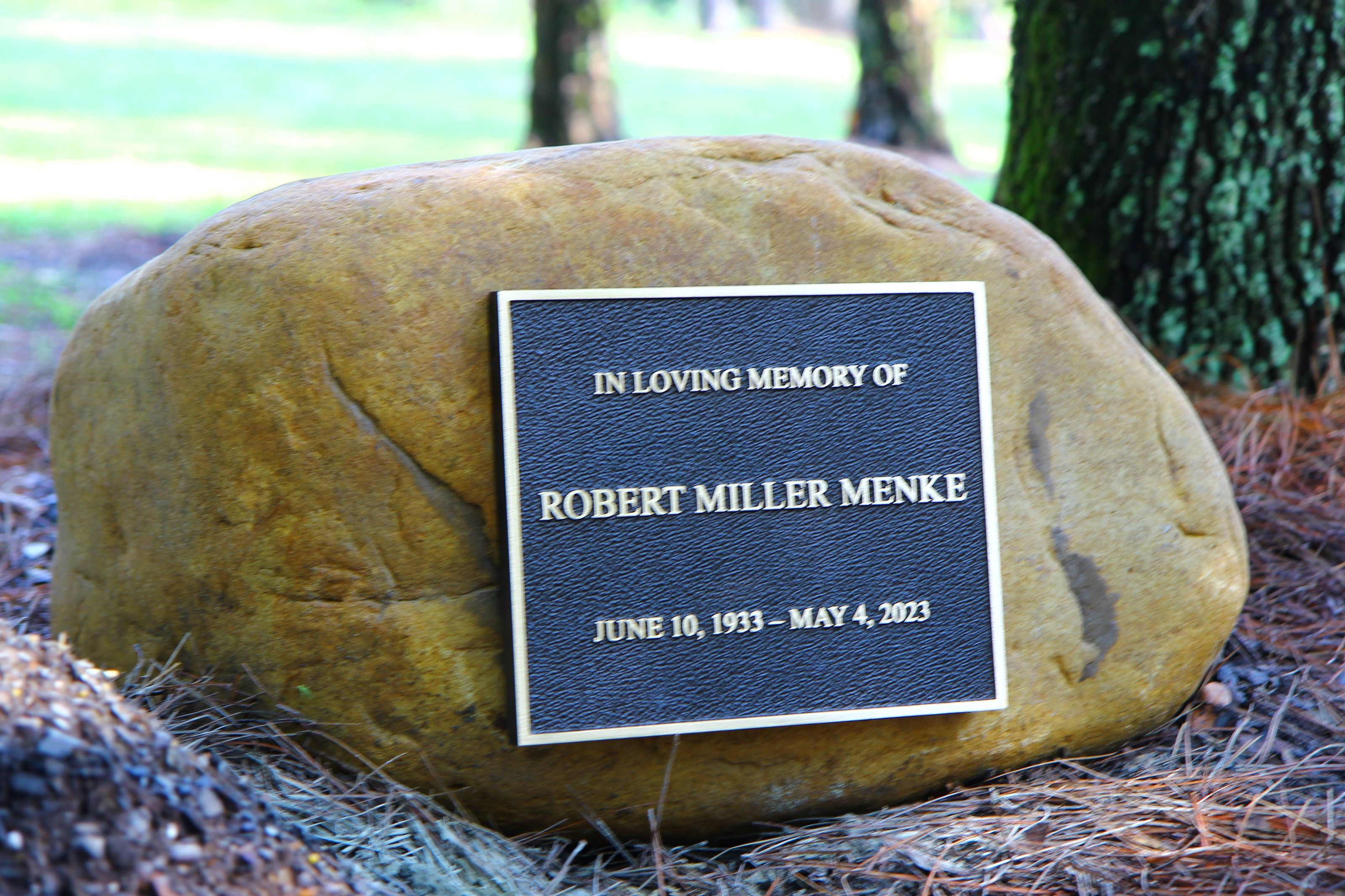 Gilchrist Club - Prod