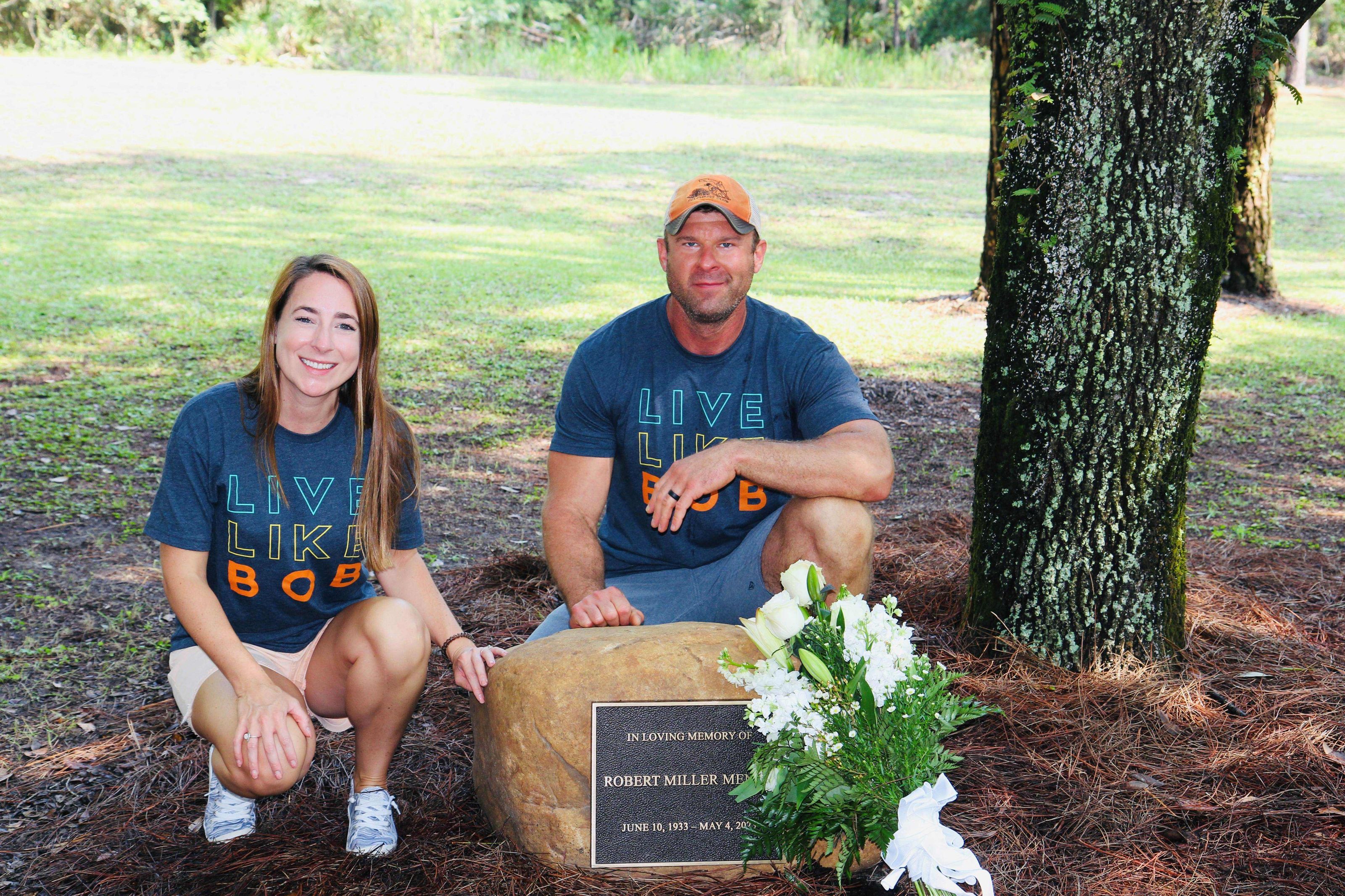 Gilchrist Club - Prod