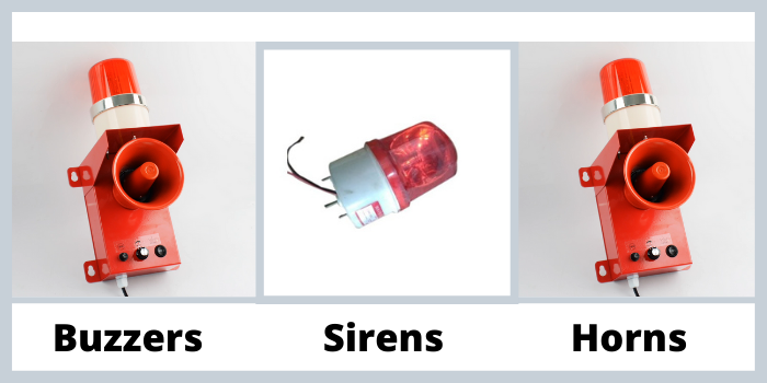 Overhead Crane Safety - 3 Tools to Eliminate Hazards | SharpEagle