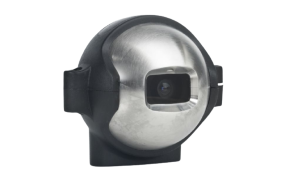 What are the best outdoor Explosion proof CCTV cameras? | SharpEagle