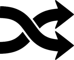 7 Facts to Know About LED Explosion Proof Hazardous Area Lights | SharpEagle