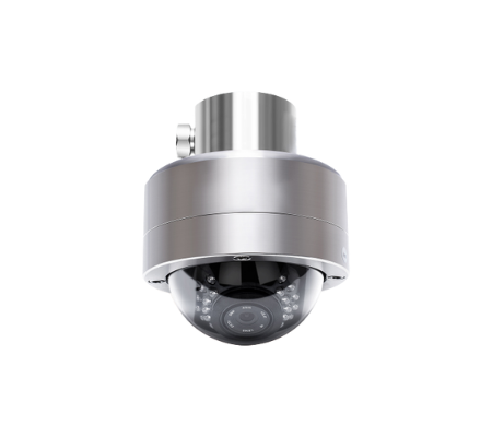 A Simple Guide to the Different Types of Ex-Proof Cameras | SharpEagle