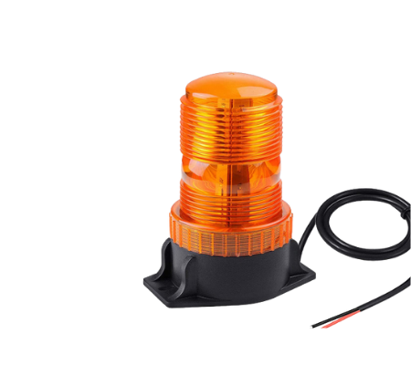 Forklift Safety Lights - Maximize Forklift Safety at Your Workplace ...