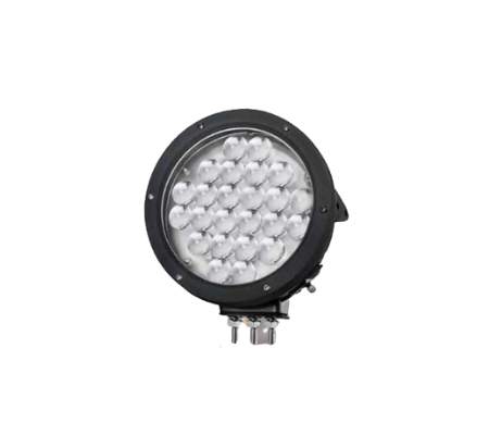 Forklift Safety Lights - Maximize Forklift Safety at Your Workplace ...