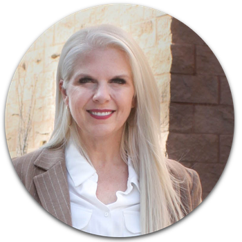 Meet Dr. John Meis and Wendy Briggs