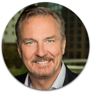 Meet Dr. John Meis and Wendy Briggs