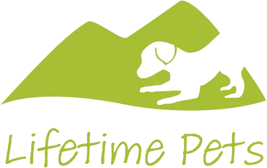 Lifetime Pets