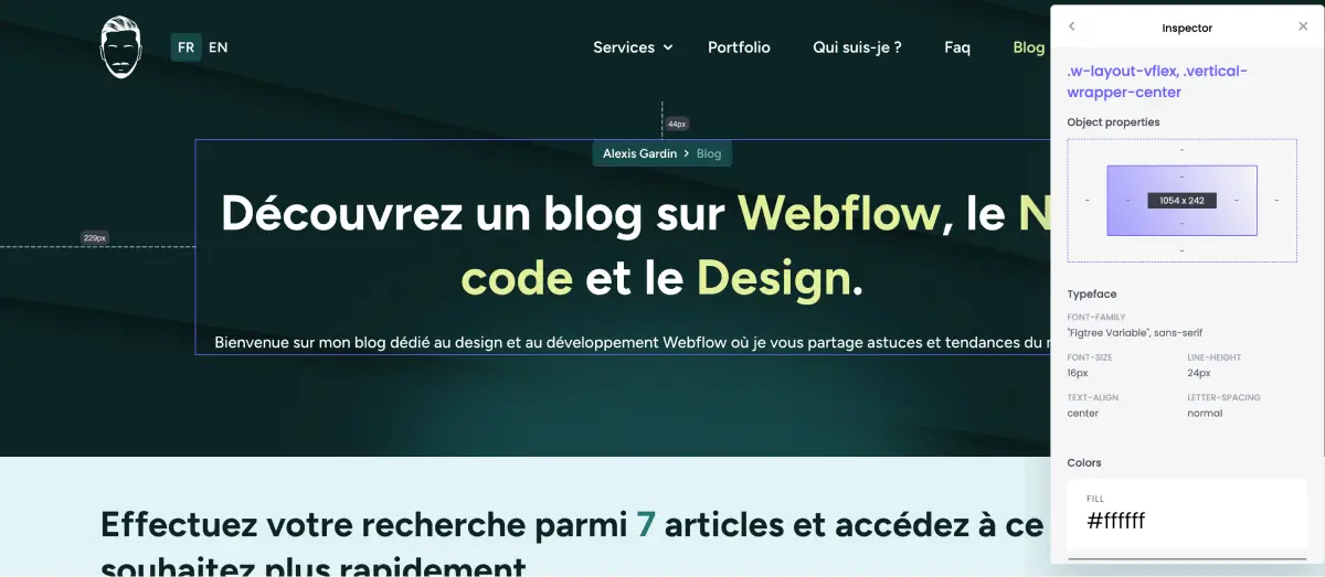Discover my favorite Google extensions to optimize my productivity