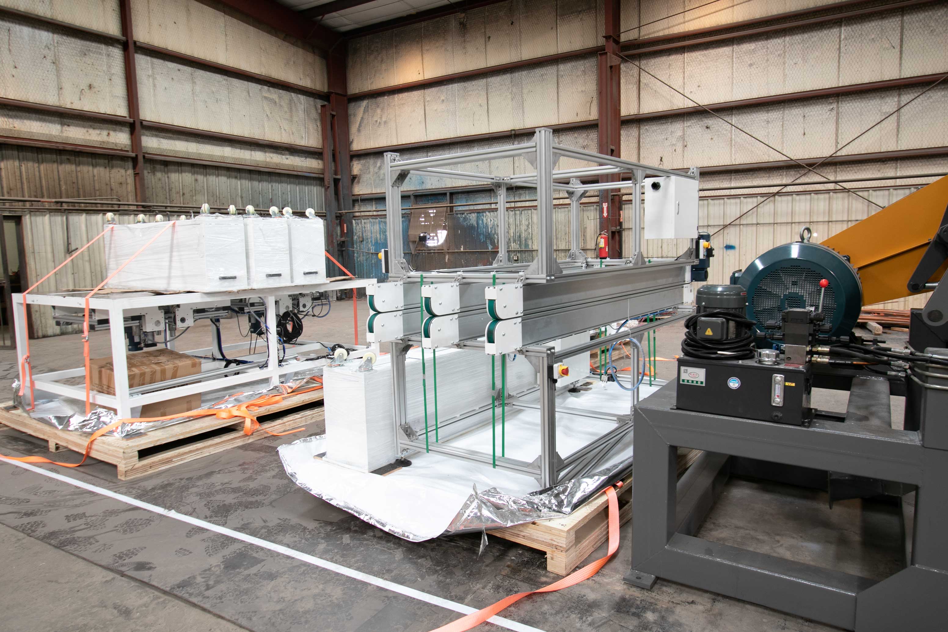 SOLARCYCLE® Raises $6.6 Million Seed Round to Rapidly Accelerate ...