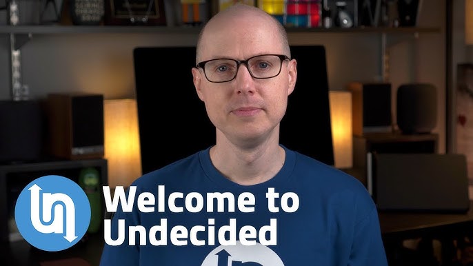 What REALLY happens to used Solar Panels? | Undecided with Matt Ferrell
