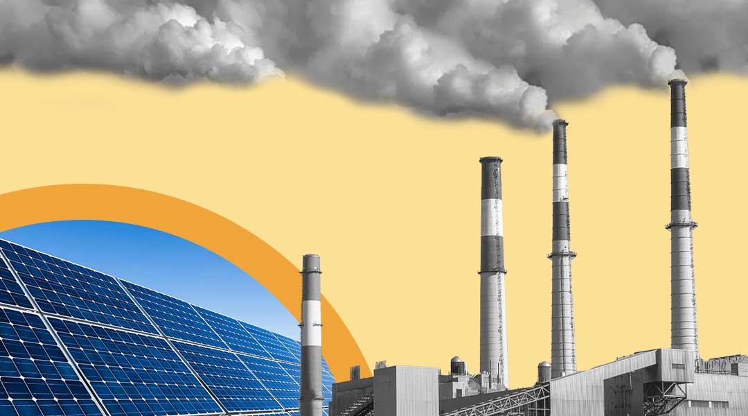 The Solar Panel Waste Crisis, Debunked | SOLARCYCLE