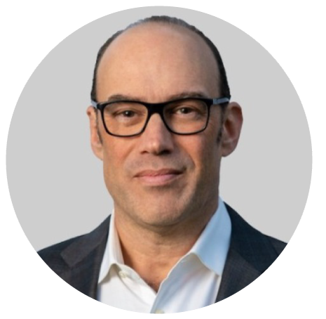 Solar Panel Recycling: Why and How to Recycle Solar Panels | SOLARCYCLE