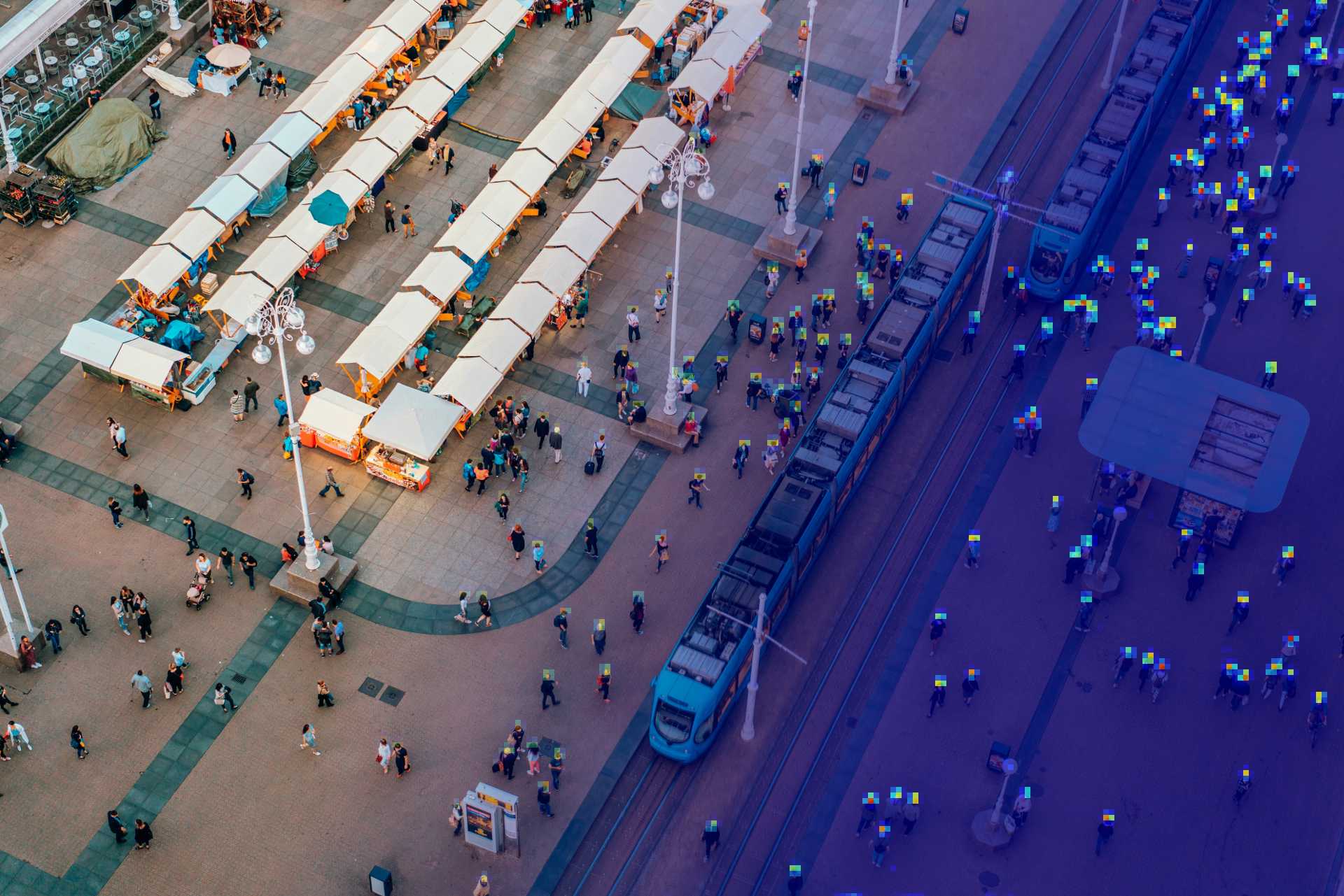 Case Studies | Isarsoft