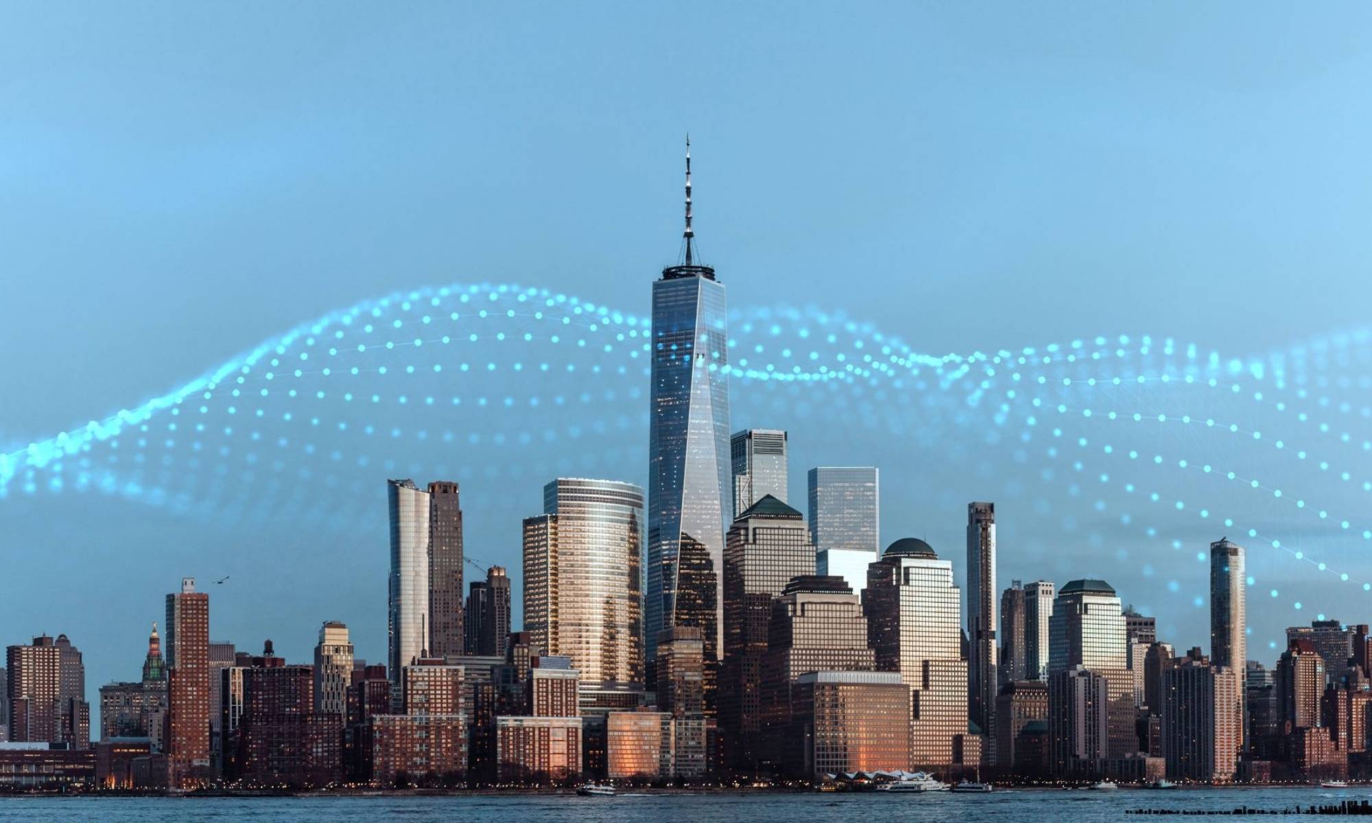 Video Analytics on the Edge | Isarsoft