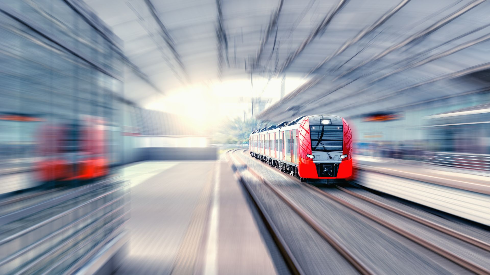 What is Communications-Based Train Control (CBTC)? CBTC Meaning | Isarsoft