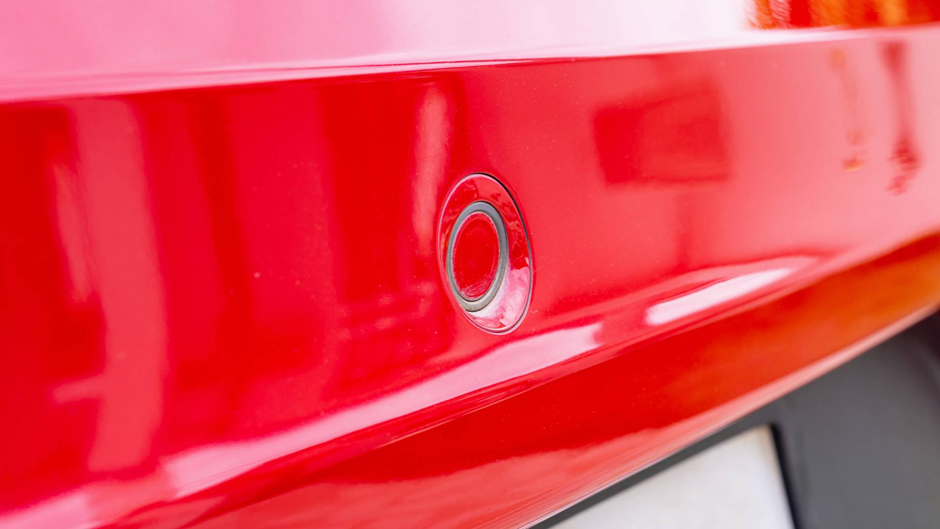 What is an Intelligent Parking Assistance System (IPAS)? IPAS Meaning ...