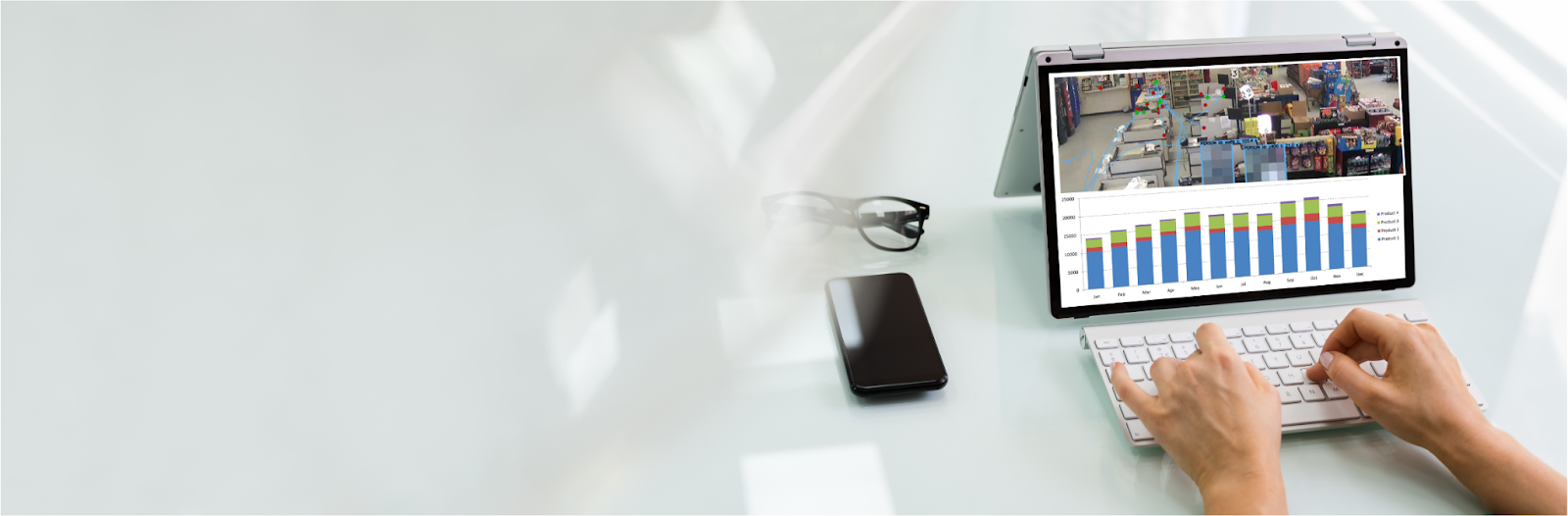 VA 101: What is Video Analytics (VA)? VA Meaning | Isarsoft