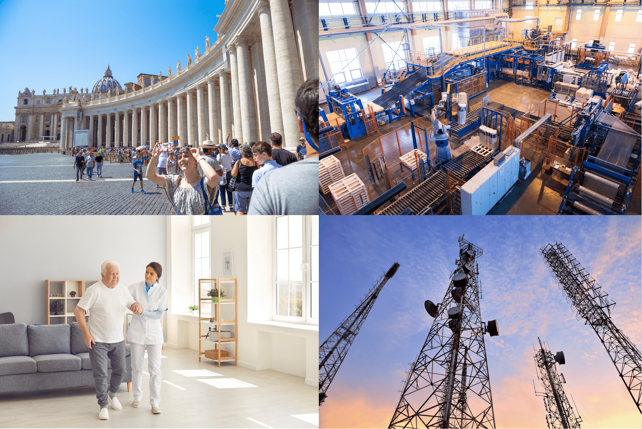 VA 101: What is Video Analytics (VA)? VA Meaning | Isarsoft