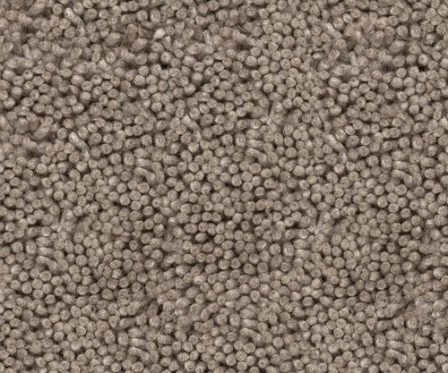 Unique Carpets, Ltd. | Sumptuous