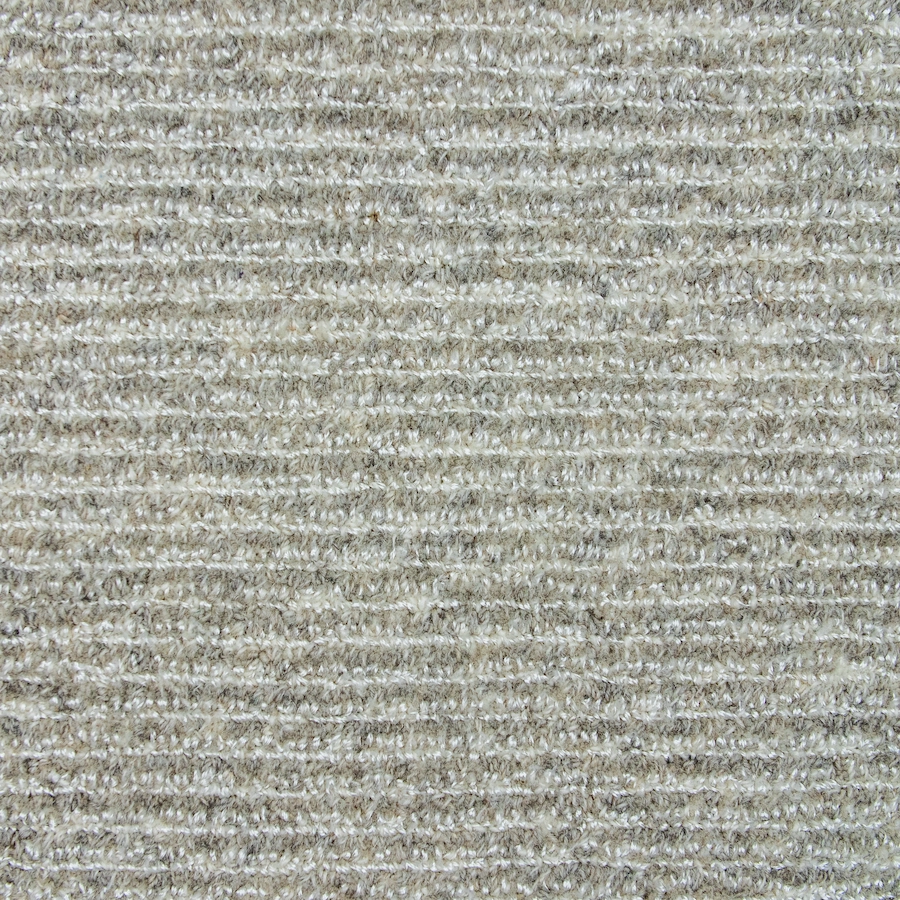 Unique Carpets, Ltd. | Pearlescence