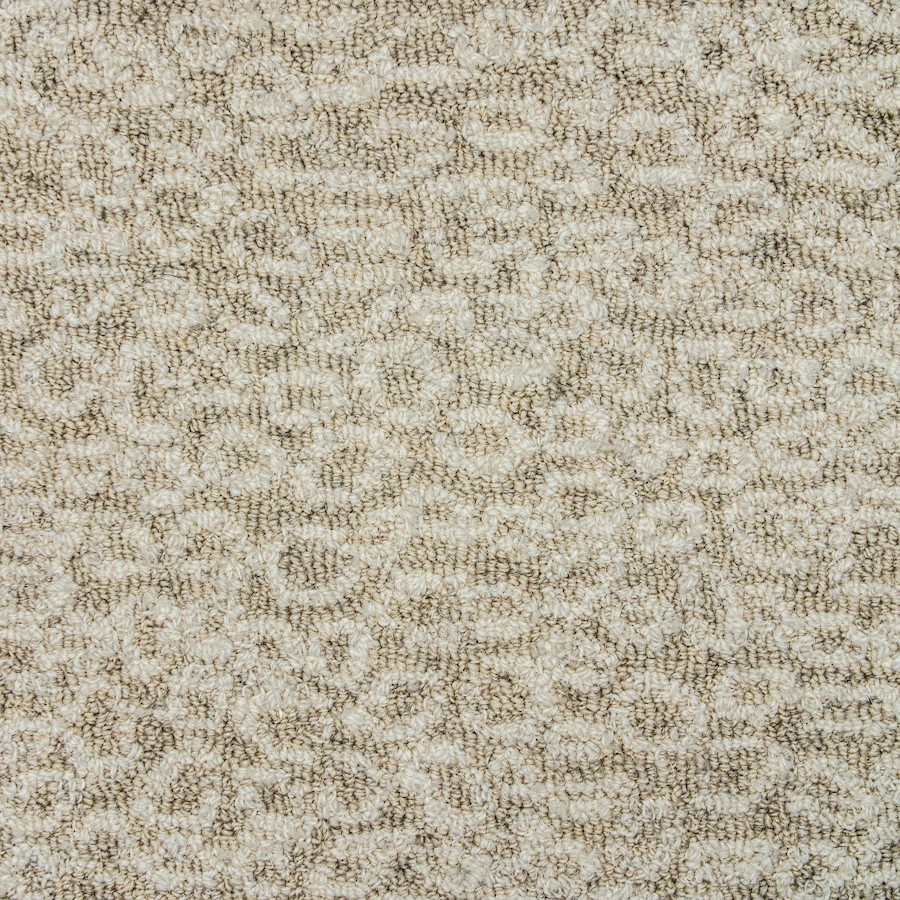 Unique Carpets, Ltd. | Crosby