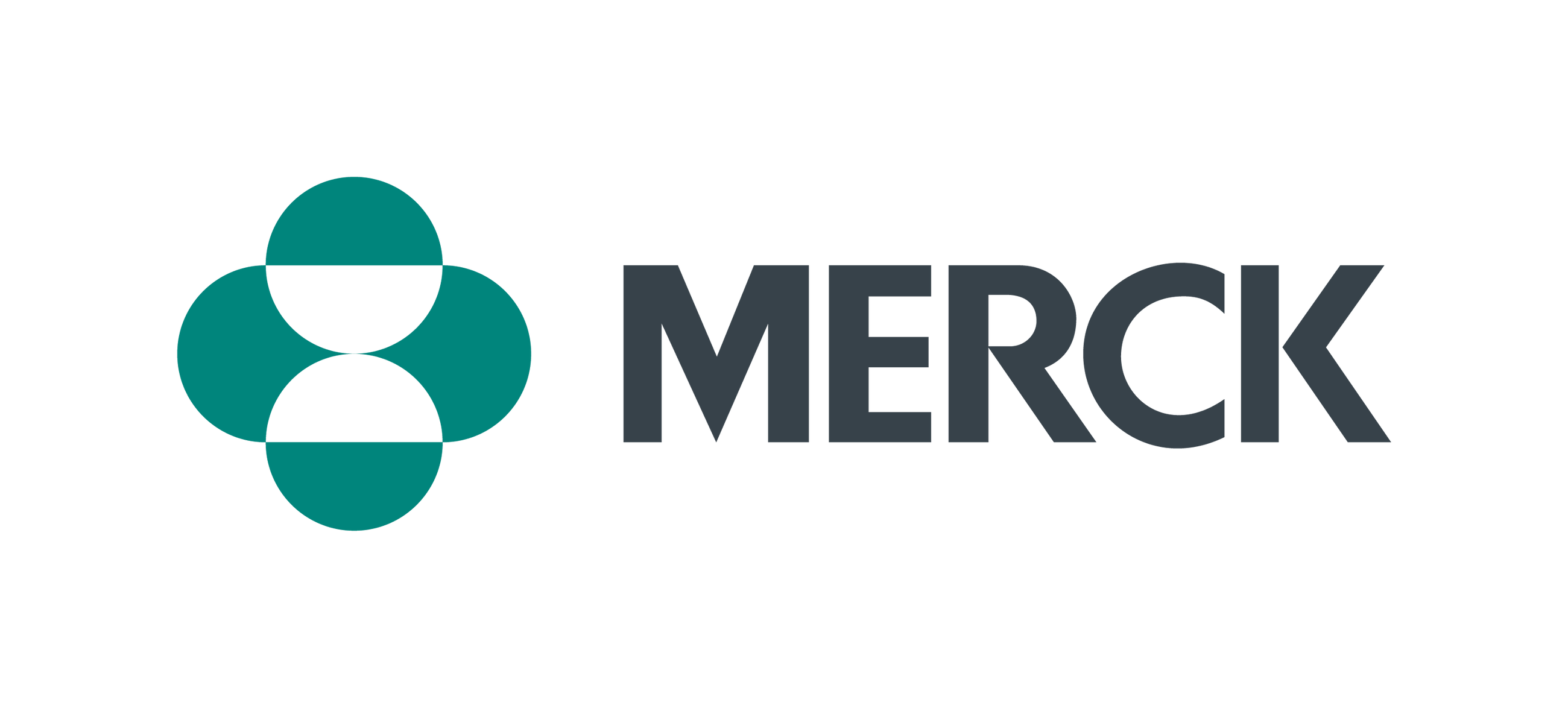 Merck Digital Sciences Studio - Digital Enablement of Drug Discovery ...