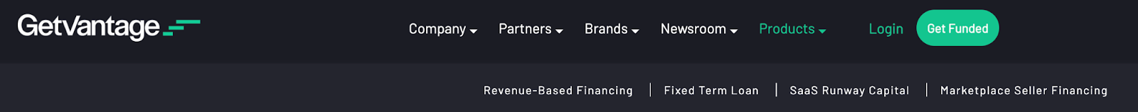 Ultimate GetVantage Review (Plus Alternatives) [2024]