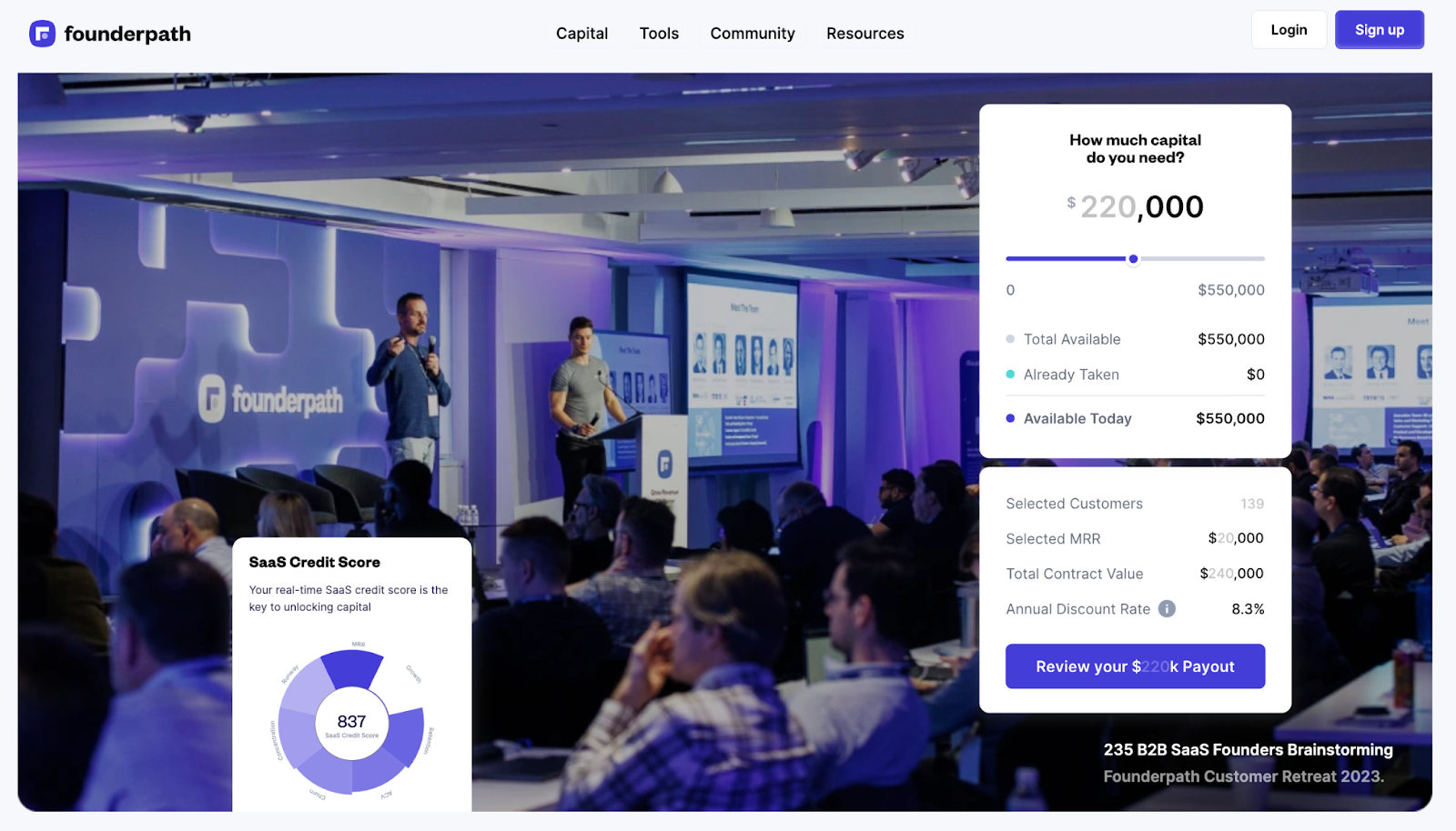 14+ Best Revenue-based Financing Companies (In the US, Asia, Europe & More)