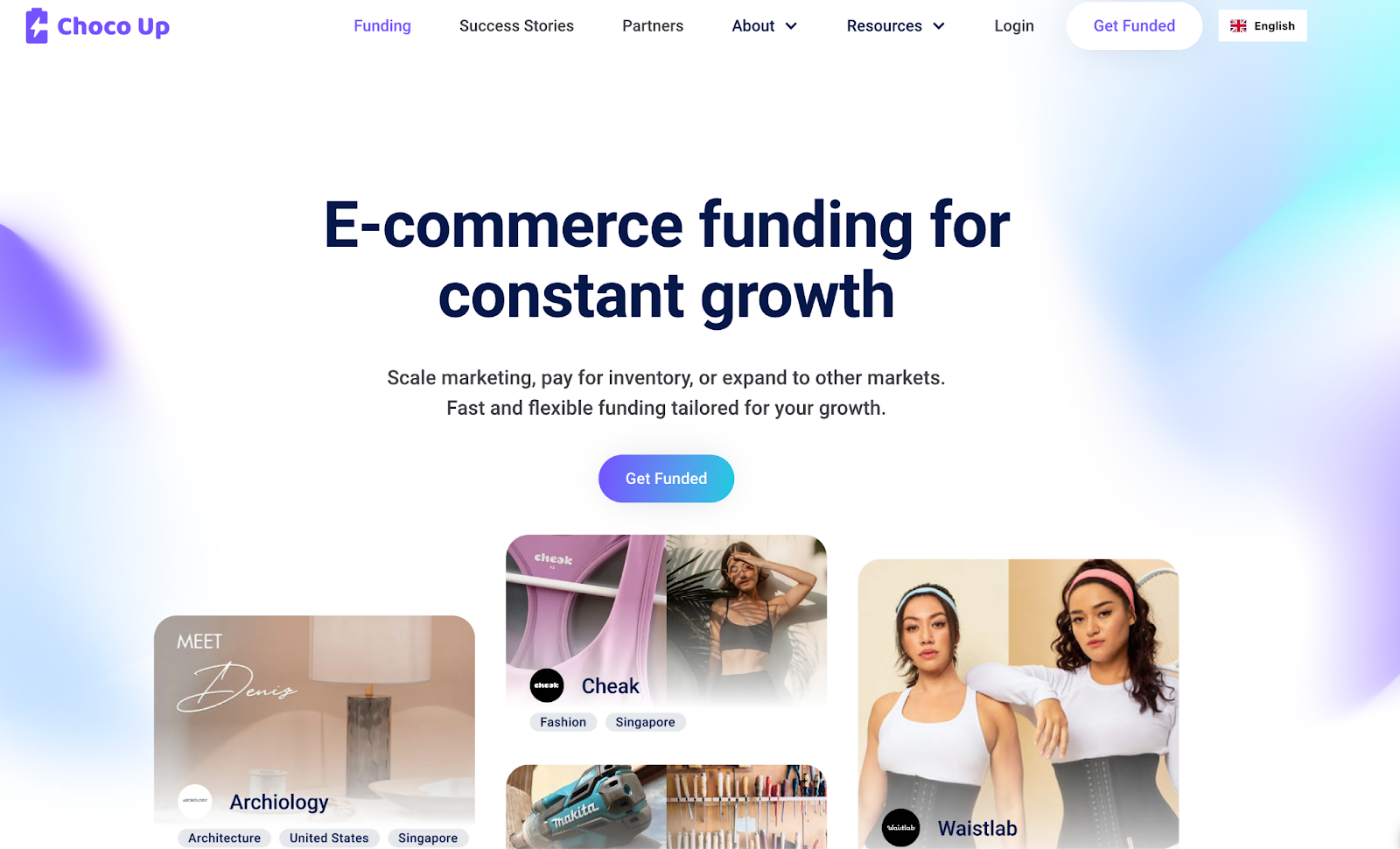 14+ Best Revenue-based Financing Companies (In the US, Asia, Europe & More)