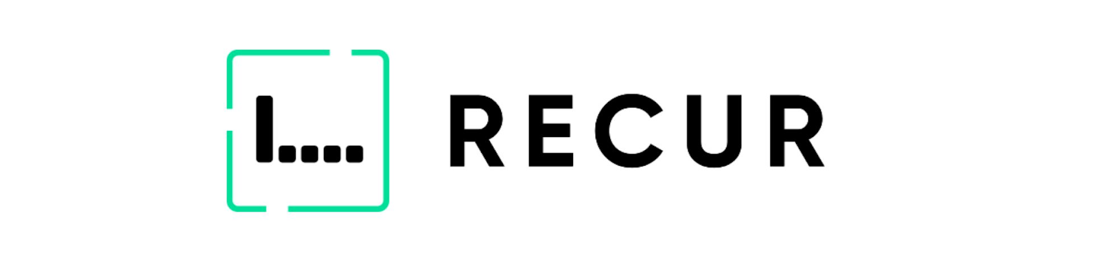 14+ Best Revenue-based Financing Companies (In the US, Asia, Europe & More)