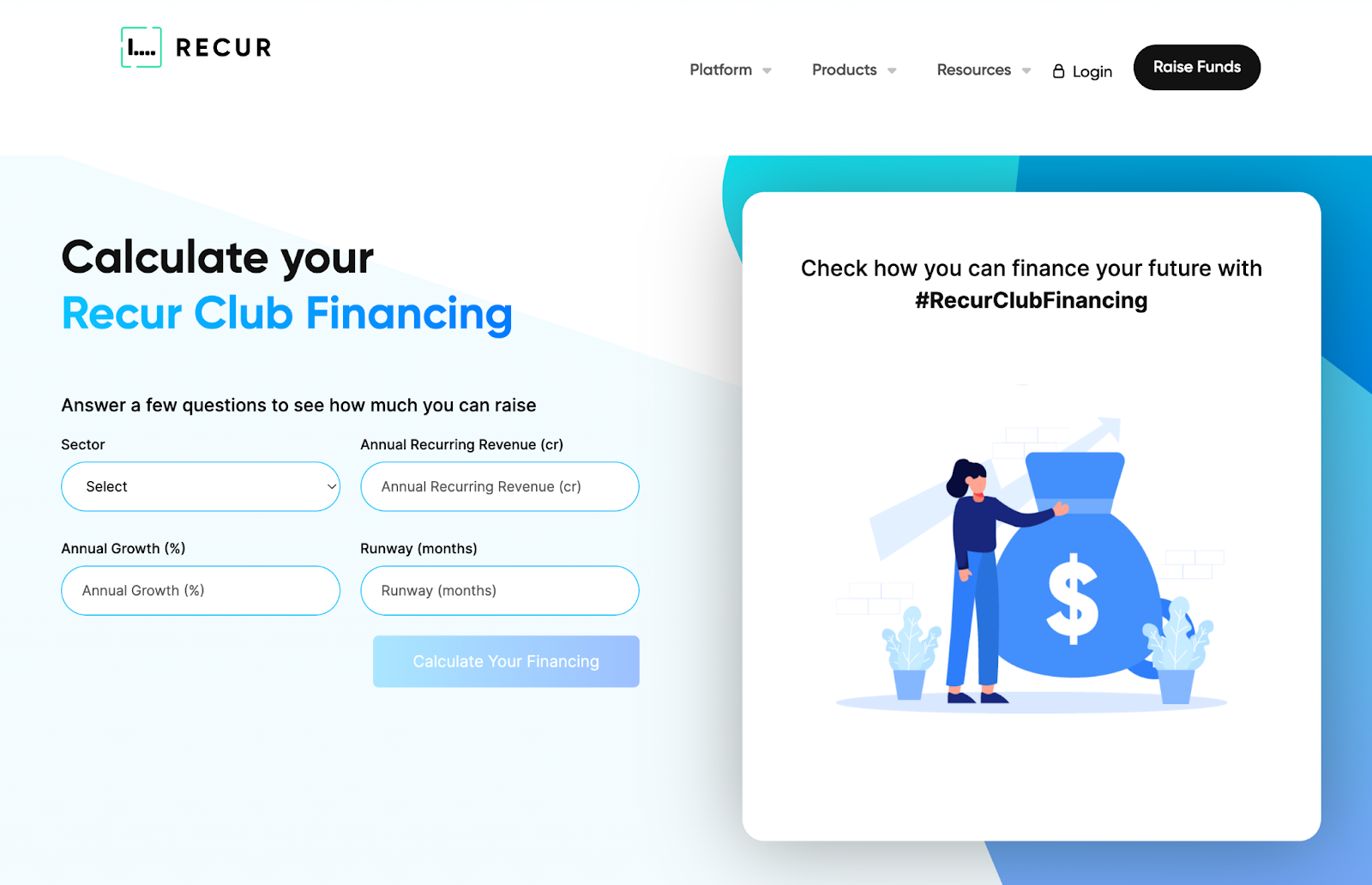 14+ Best Revenue-based Financing Companies (In the US, Asia, Europe & More)